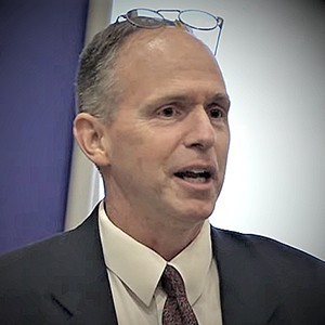 Authors — Shotwell Publishing